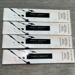 Fenty Beauty | Makeup | New In The Box Fenty Beauty Poutsicle Hydrating ...